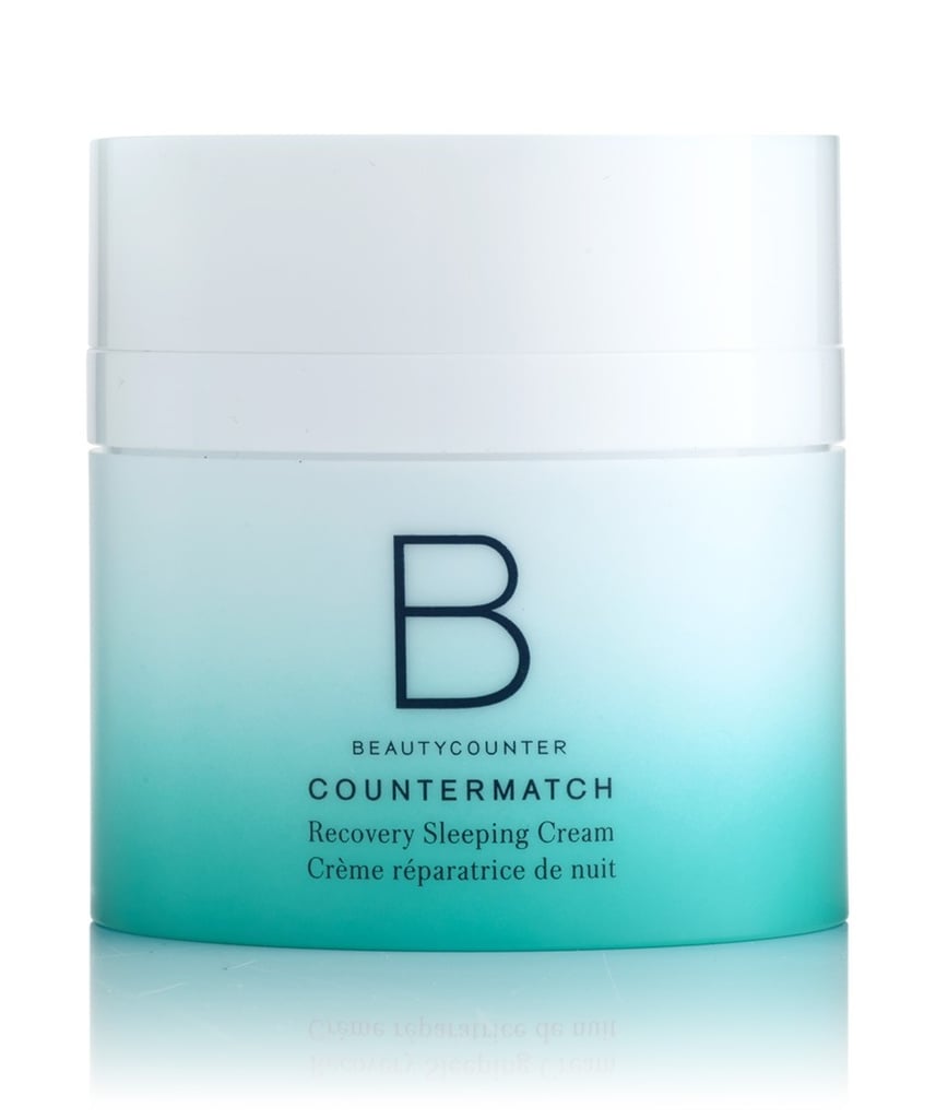 Best Beauty Products According to an Expert | POPSUGAR Beauty