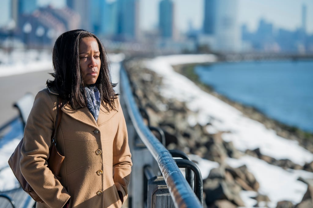New Netflix Shows 2018 | POPSUGAR Entertainment New Netflix Shows 2018 | POPSUGAR Entertainment