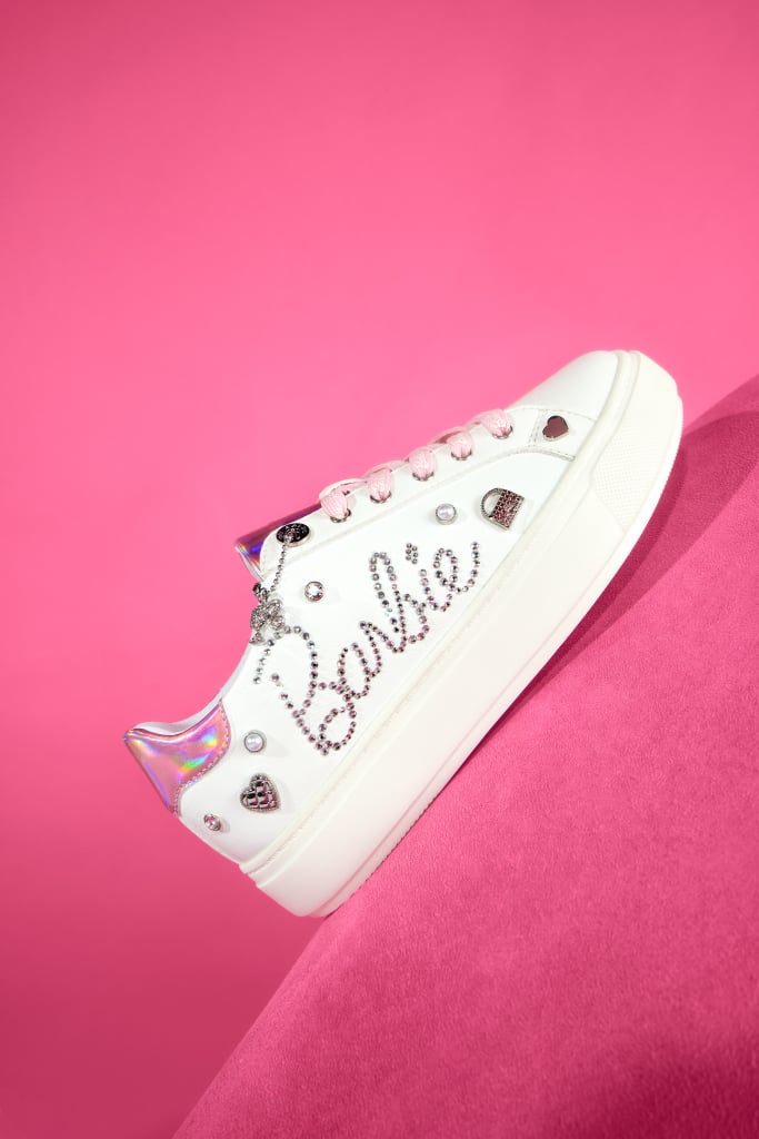 Where to Buy Barbie Movie Merchandise | POPSUGAR Entertainment