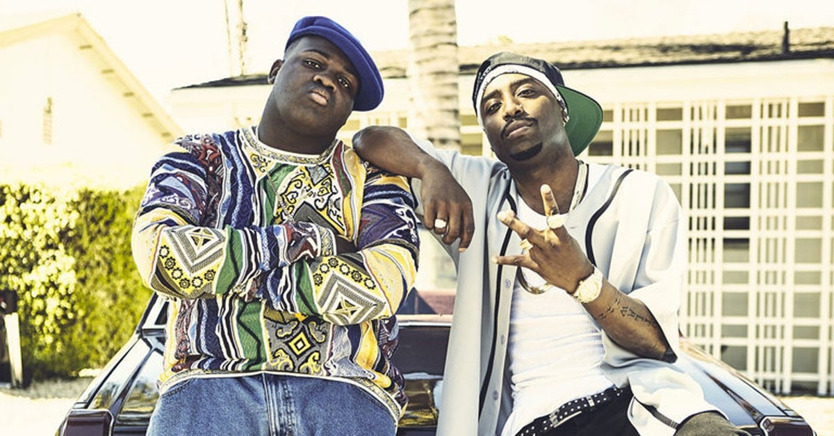 Unsolved TV Show Cast | PS Entertainment