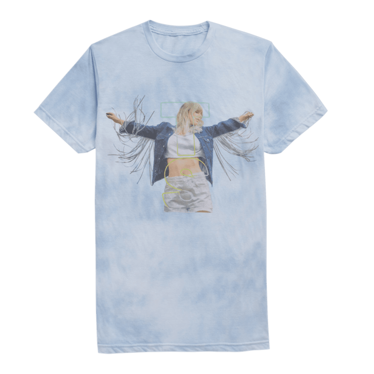 Taylor Swift "Me!" Merchandise 2019 | PS Fashion