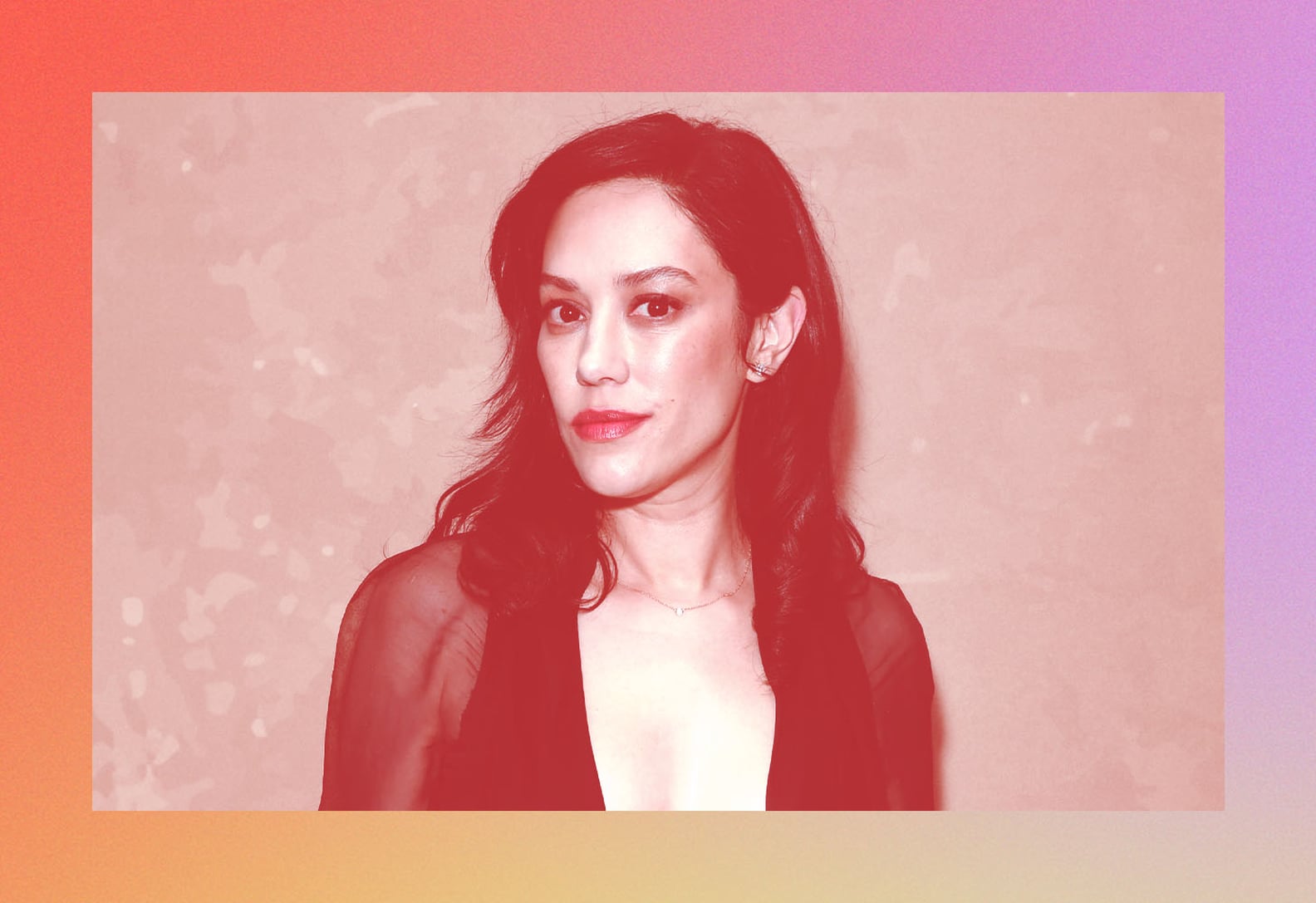 Mishel Prada on Rest Being Part of the Work | PS Celebrity