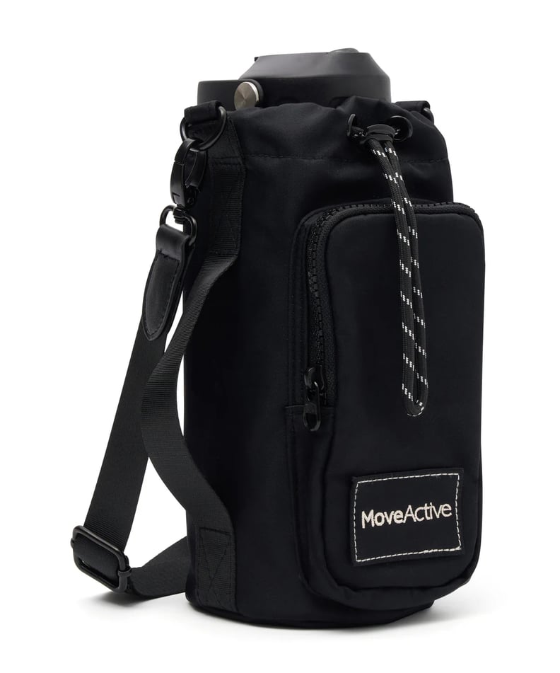 Gift Ideas For Coaches and Personal Trainers | PS Fitness