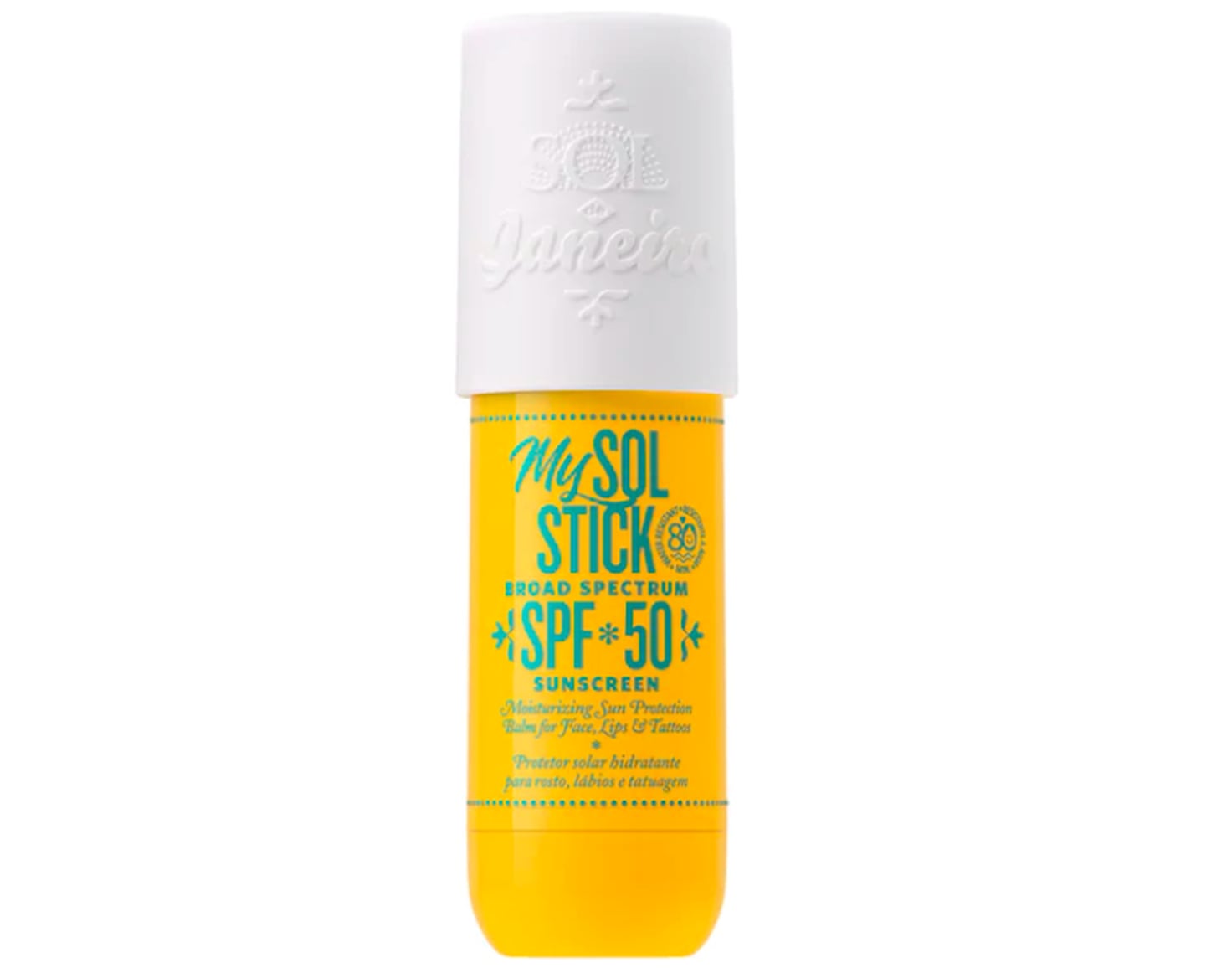 23 Editors' Favorite Sunscreen Picks | PS Beauty