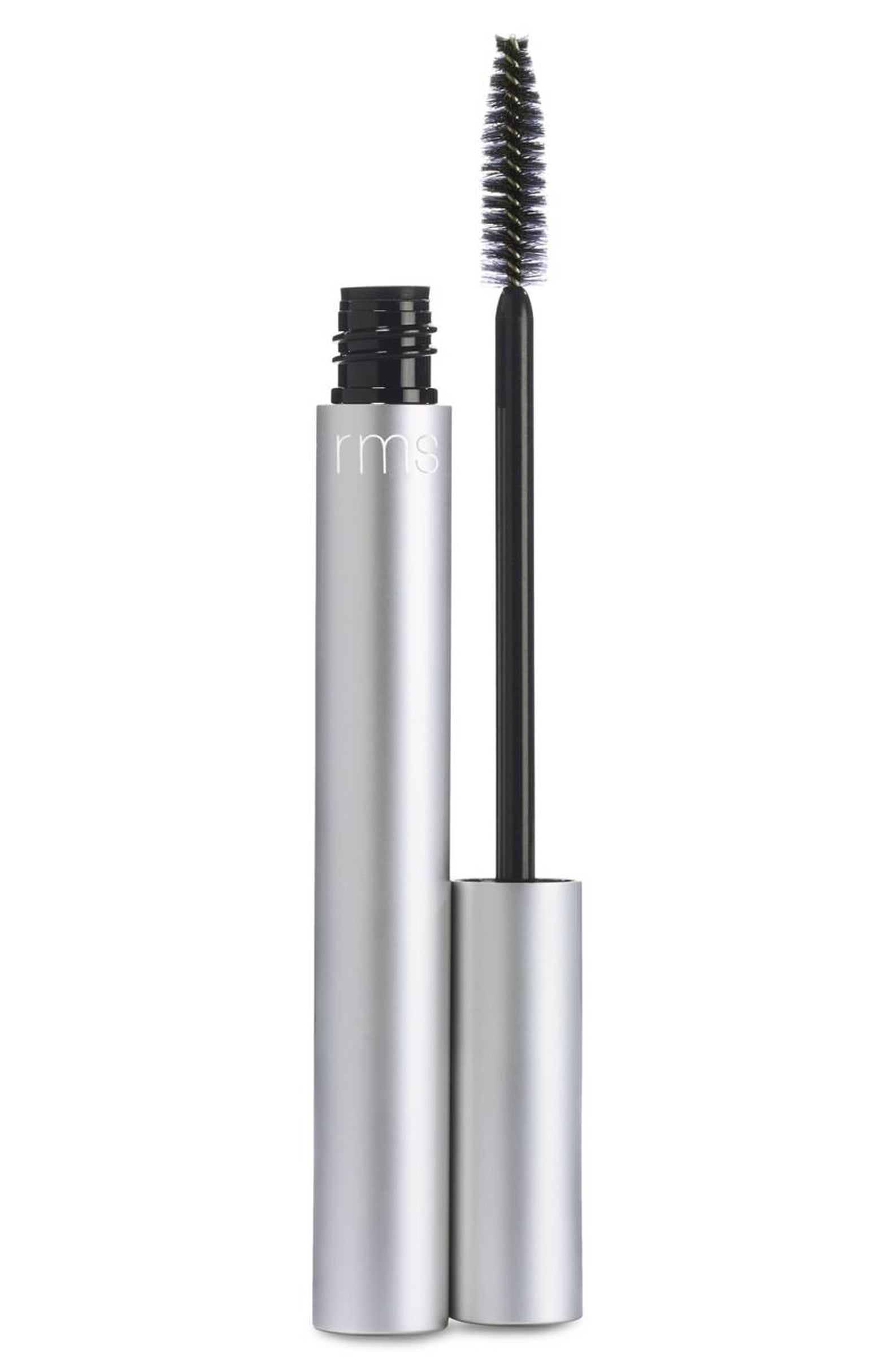 Mascara For Sensitive Eyes | PS Beauty