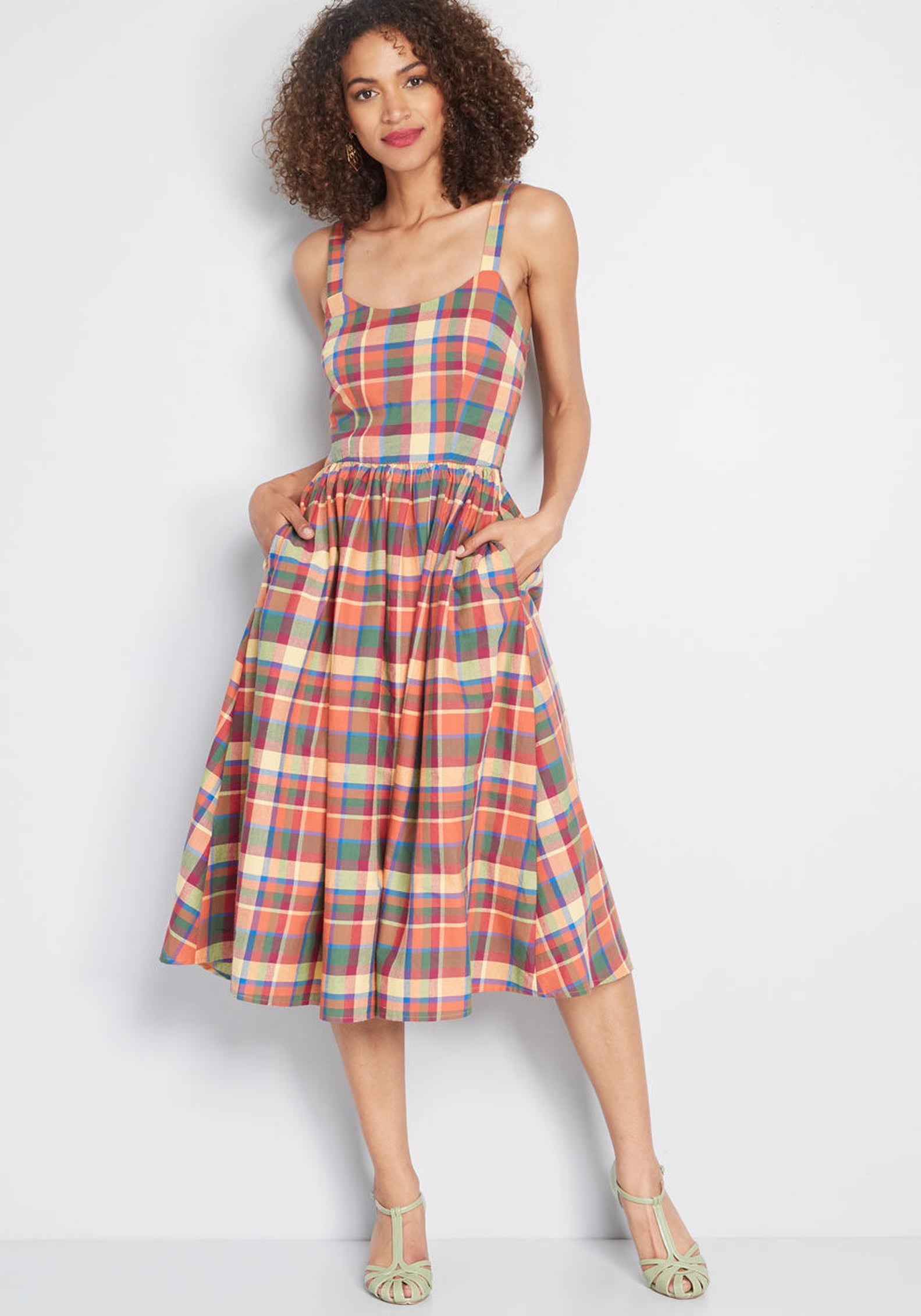 Best Modcloth Dresses 2019 | PS Fashion