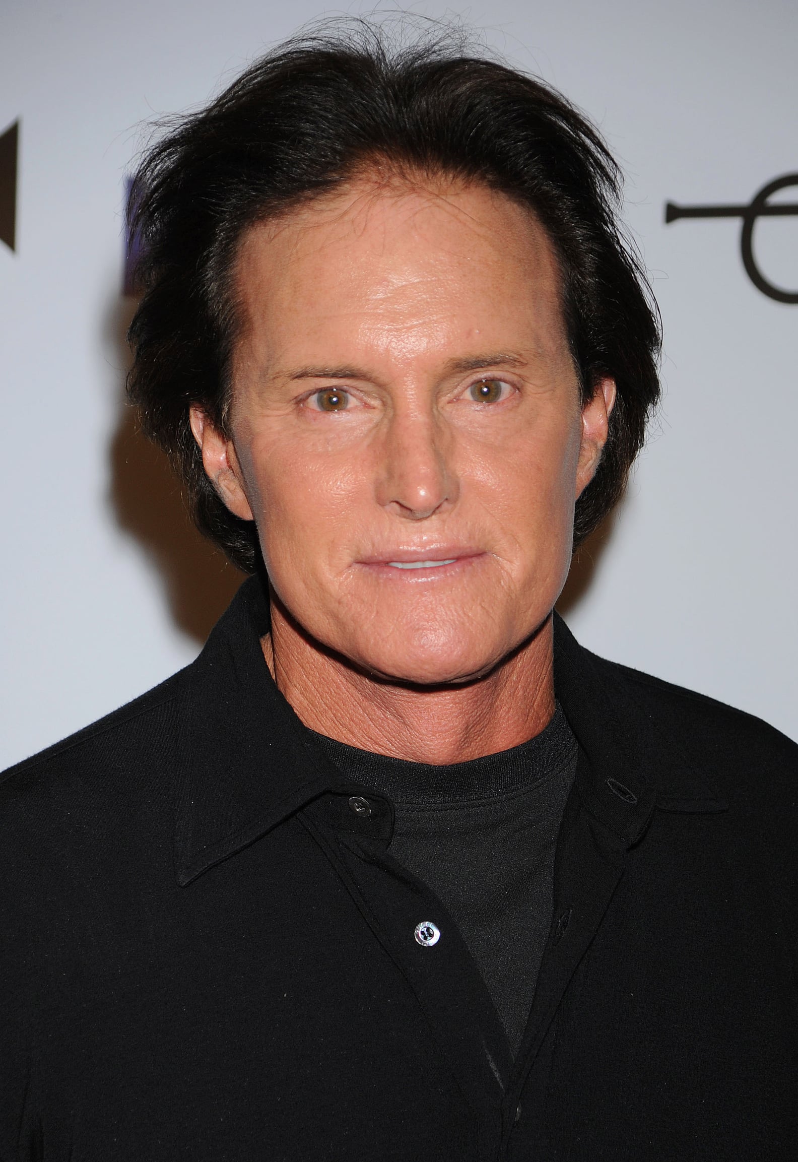 Bruce Jenner's Transformation | PS Beauty
