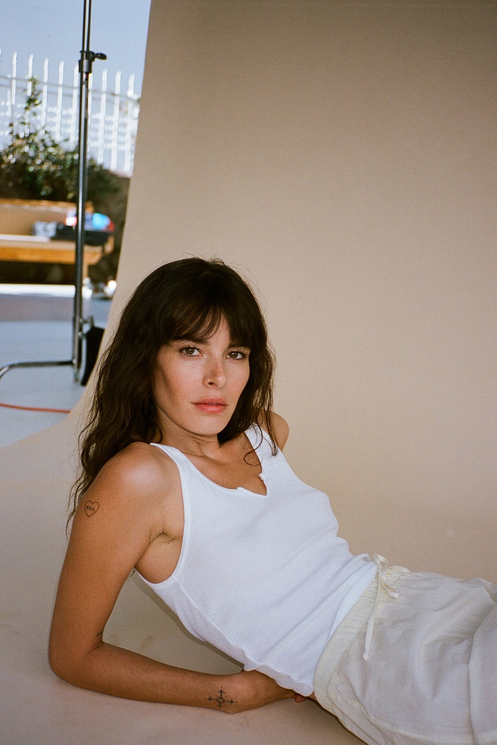 Cute Weekend Outfits For Women 2019 | POPSUGAR Fashion