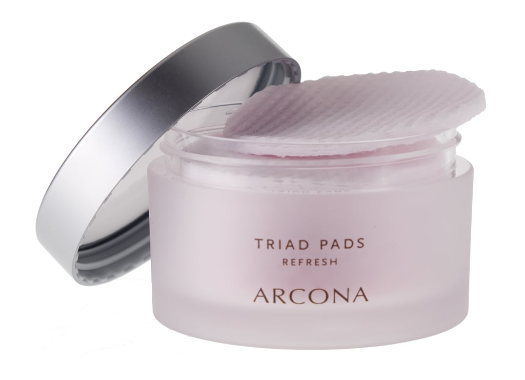2016 Breast Cancer Beauty Products | POPSUGAR Beauty