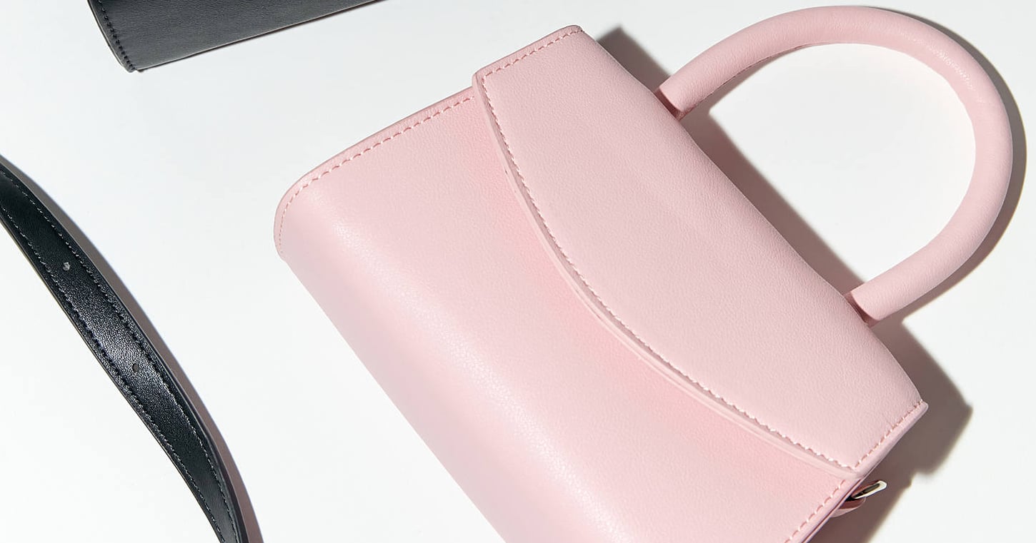 The Best Holiday Evening Mini Bags | PS UK Fashion