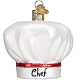 Food-Themed Christmas Tree Ornaments | POPSUGAR Food