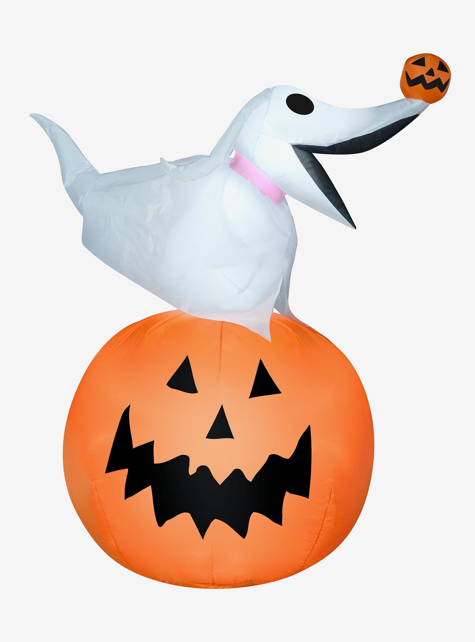 Hot Topic Halloween Home Decor | 2020 | POPSUGAR Home