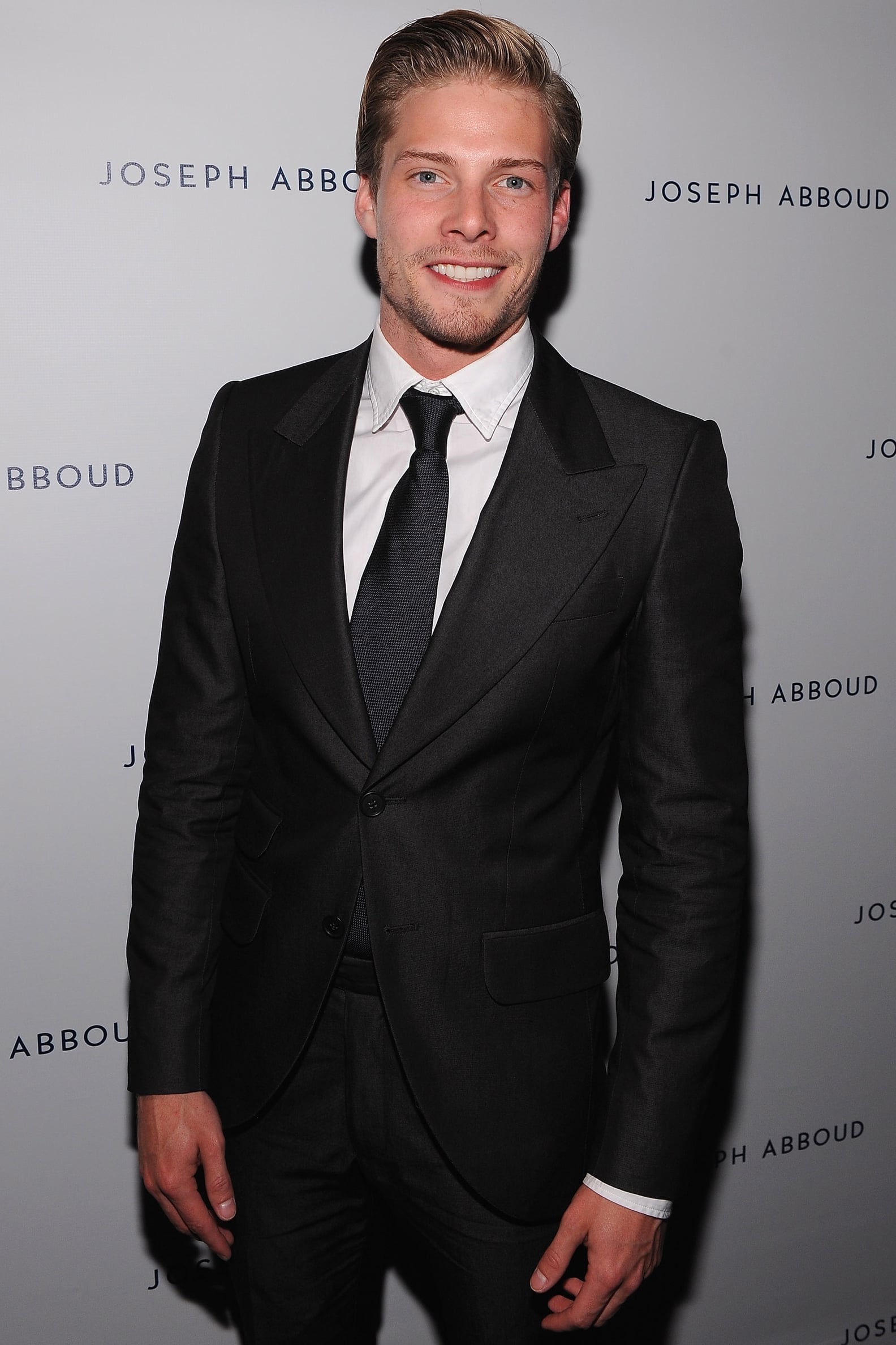 Actors Who Were Almost Cast in The Hunger Games | PS Entertainment