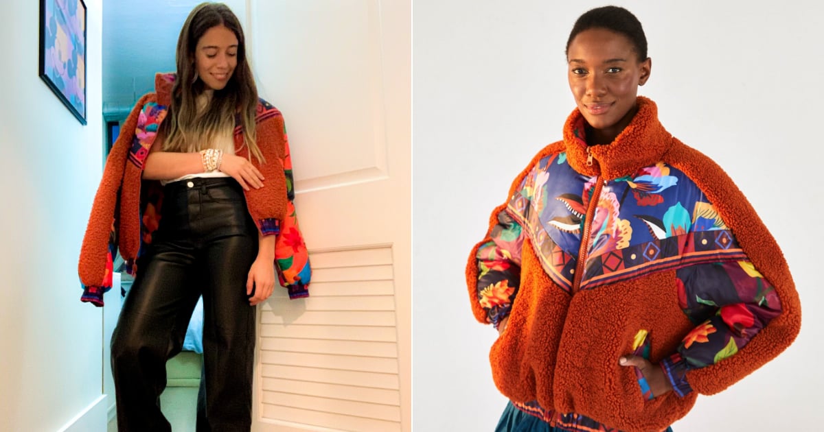 16 Stylish Fall Fashion Pieces to Shop This November | PS UK Fashion