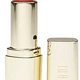 Cruelty-Free Beauty Products | POPSUGAR Beauty