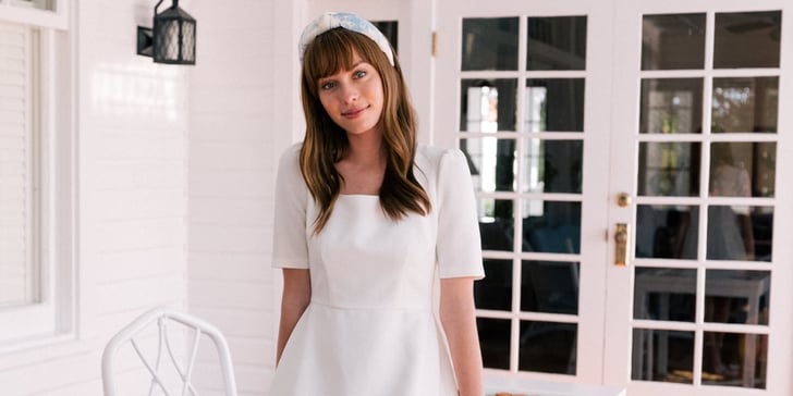 The Best Graduation Dresses 2020 | POPSUGAR Fashion UK