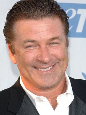 Tina Fey | POPSUGAR Celebrity