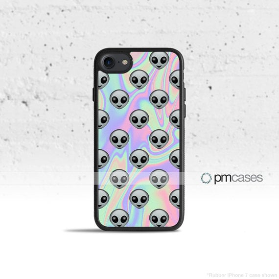 Alien iPhone Cases | POPSUGAR Tech