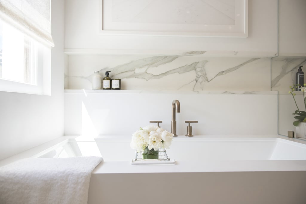 How to Fix Fake Tan Mistakes | POPSUGAR Beauty UK