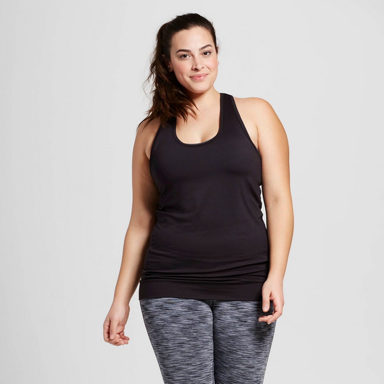 Best Workout Clothes at Target | POPSUGAR Fitness