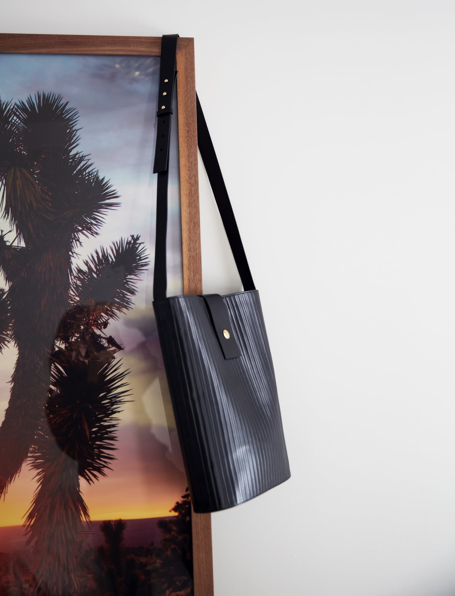 How to Pack Light | PS Smart Living