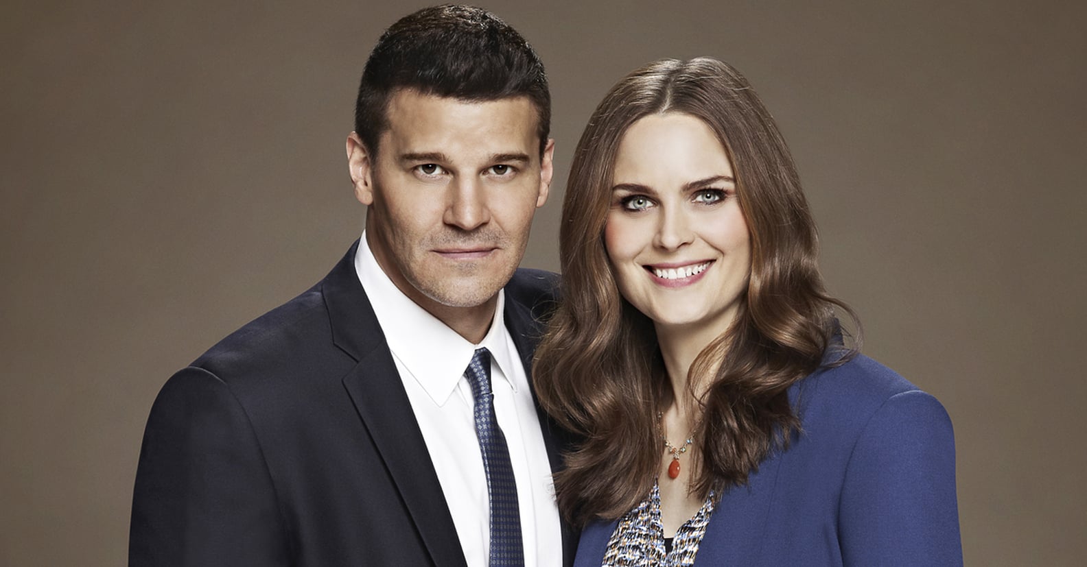 Bones Renewed For Final Season 2016 | PS Entertainment