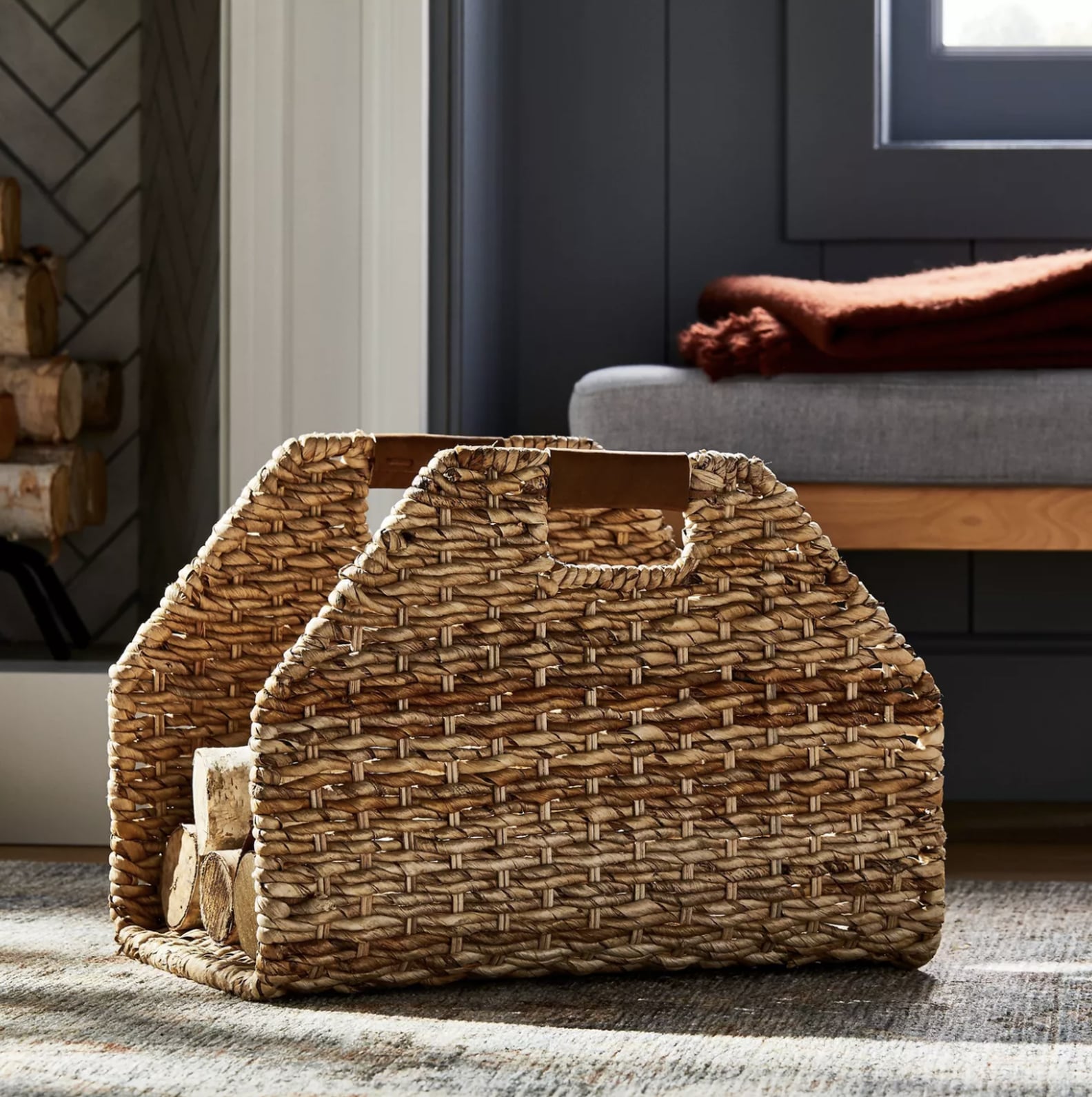 The Best New Home Items to Shop in November 2020 | PS Home