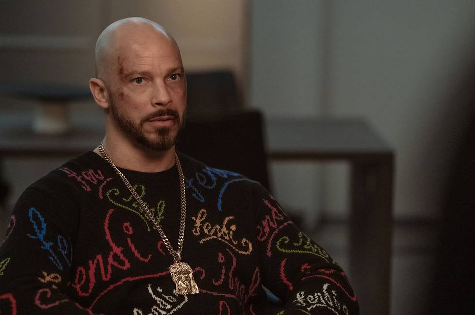 Who Dies in Power Book II: Ghost Season 3? | PS Entertainment