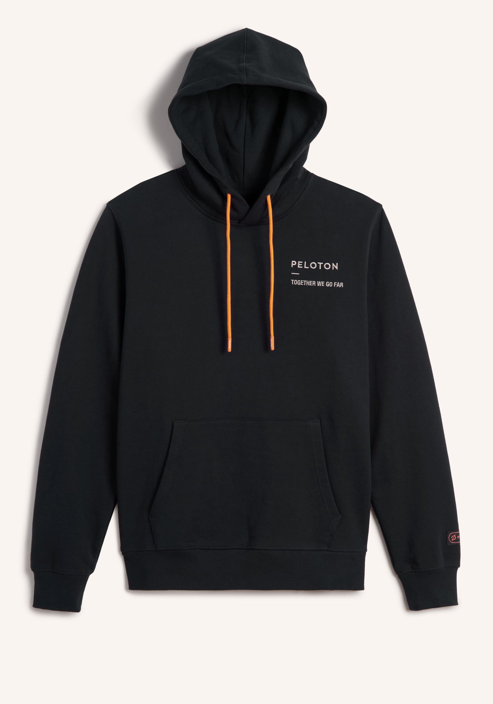 Peloton Launches Its First-Ever Exclusive Collection | PS Fitness