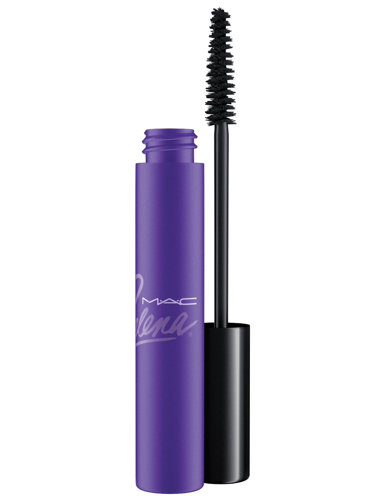 Selena Quintanilla Makeup Tutorial | PS Latina