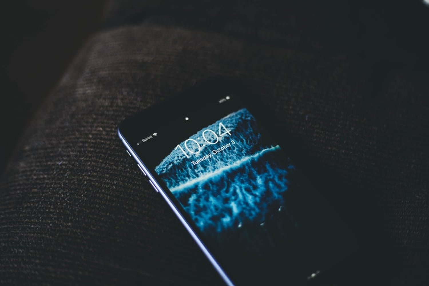 Secrets Men Keep From Women | POPSUGAR Love & Sex