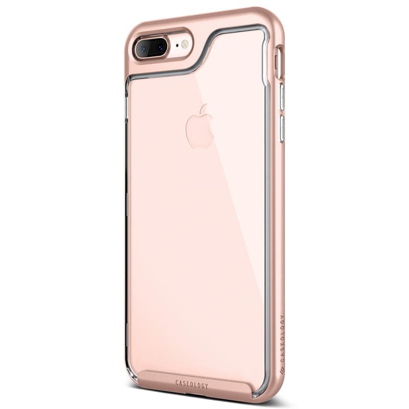 Caseology Skyfall Series Case 19 Iphone 7 Plus Cases Popsugar Tech Photo 24
