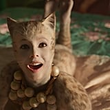 Cats Movie Pictures | POPSUGAR Entertainment