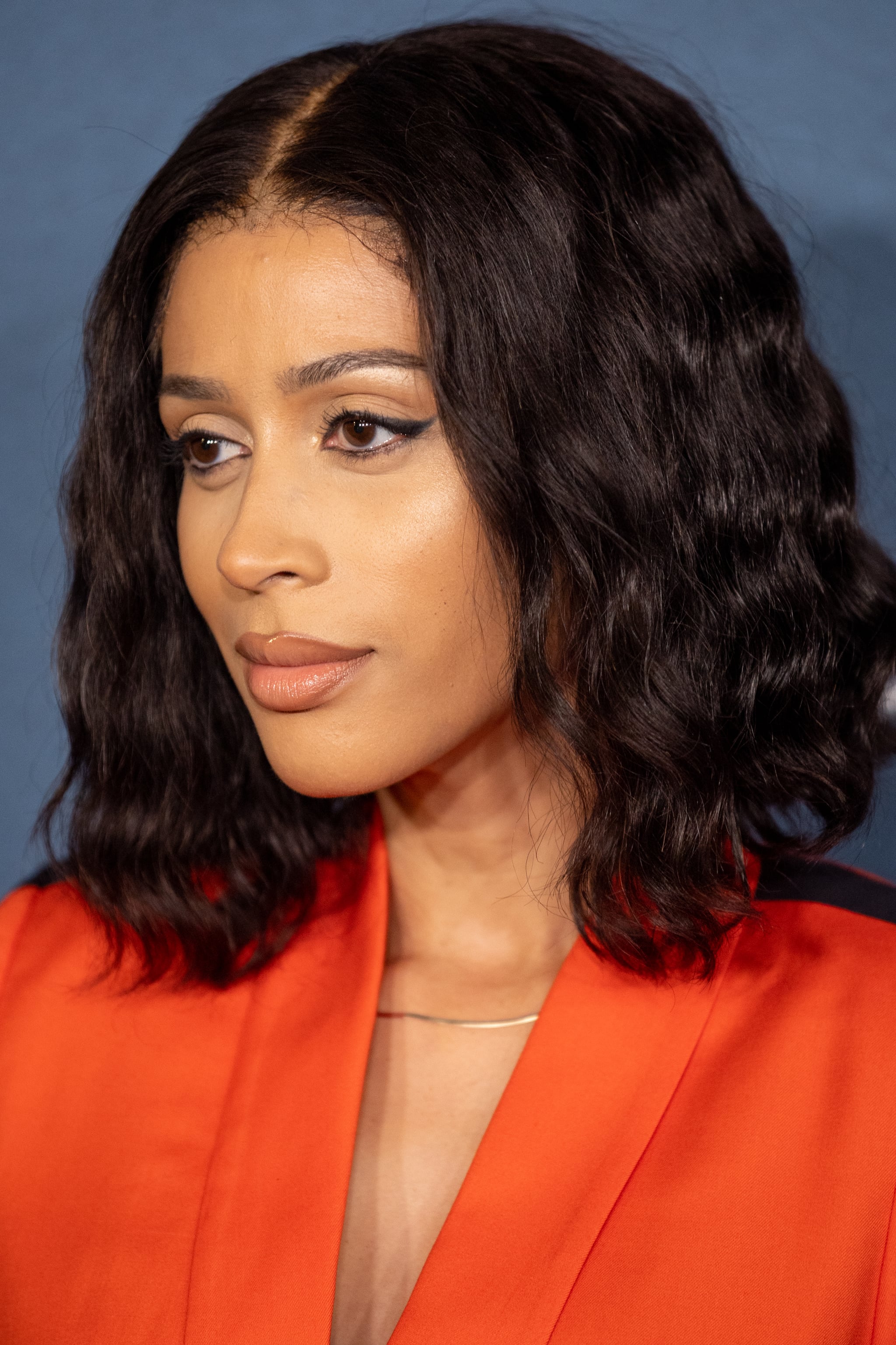 Brandy Marks's Instagram, Twitter & Facebook on IDCrawl