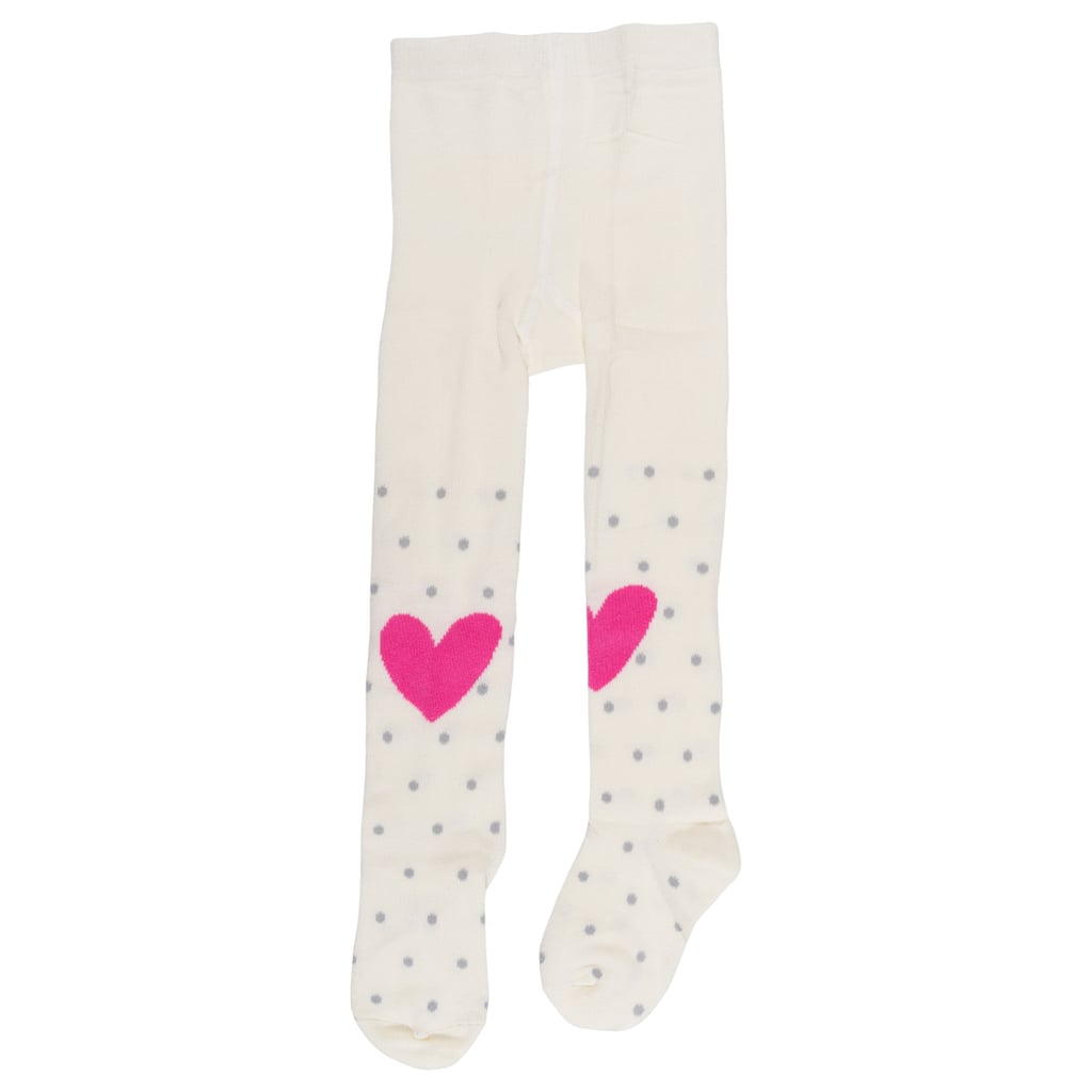 Ellen DeGeneres ED Baby Lifestyle Collection August 2017 | POPSUGAR Family