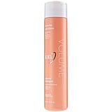 Best Volumizing Shampoos for Thin Hair | POPSUGAR Beauty