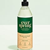Target Everspring Household Cleaning Products | POPSUGAR Smart Living