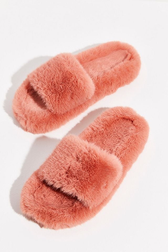 Disney Princess x POPSUGAR: Shop Disney-Inspired Clothing | POPSUGAR ...