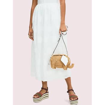 Kate Spade New York Spring Collection 2020 | Shopping Guide | PS Fashion