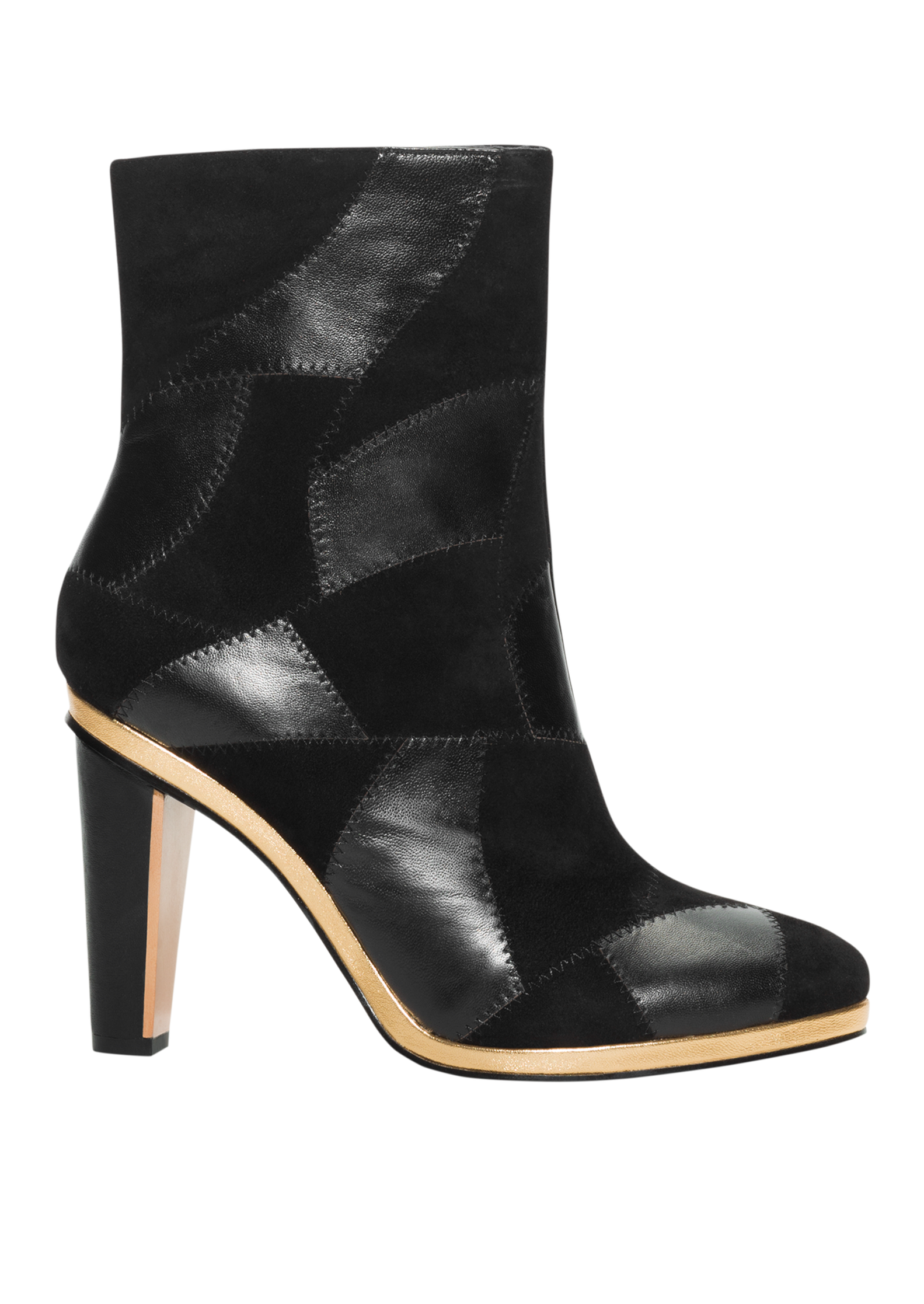 Rodarte & Other Stories Collaboration | PS Fashion