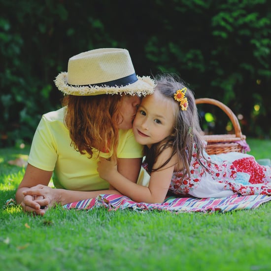 Elisa Cinelli | POPSUGAR