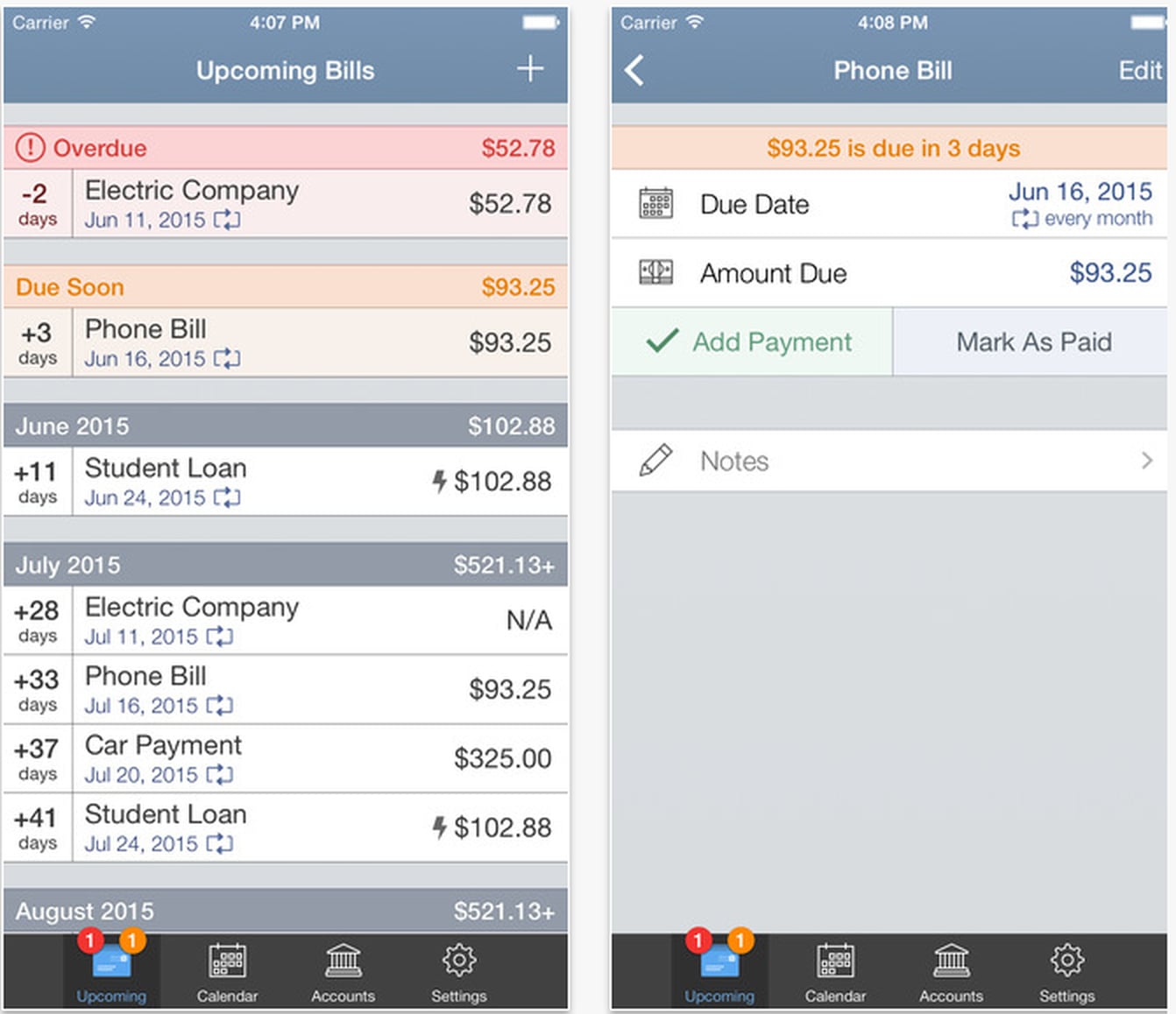 Save Money With These Free Apps | POPSUGAR Smart Living
