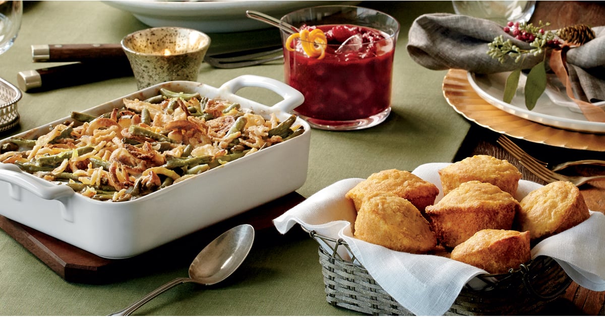 How to Host a Holiday Party | POPSUGAR Food