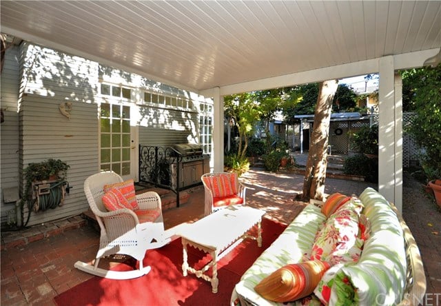 The Boy Meets World House Is For Sale | POPSUGAR Home