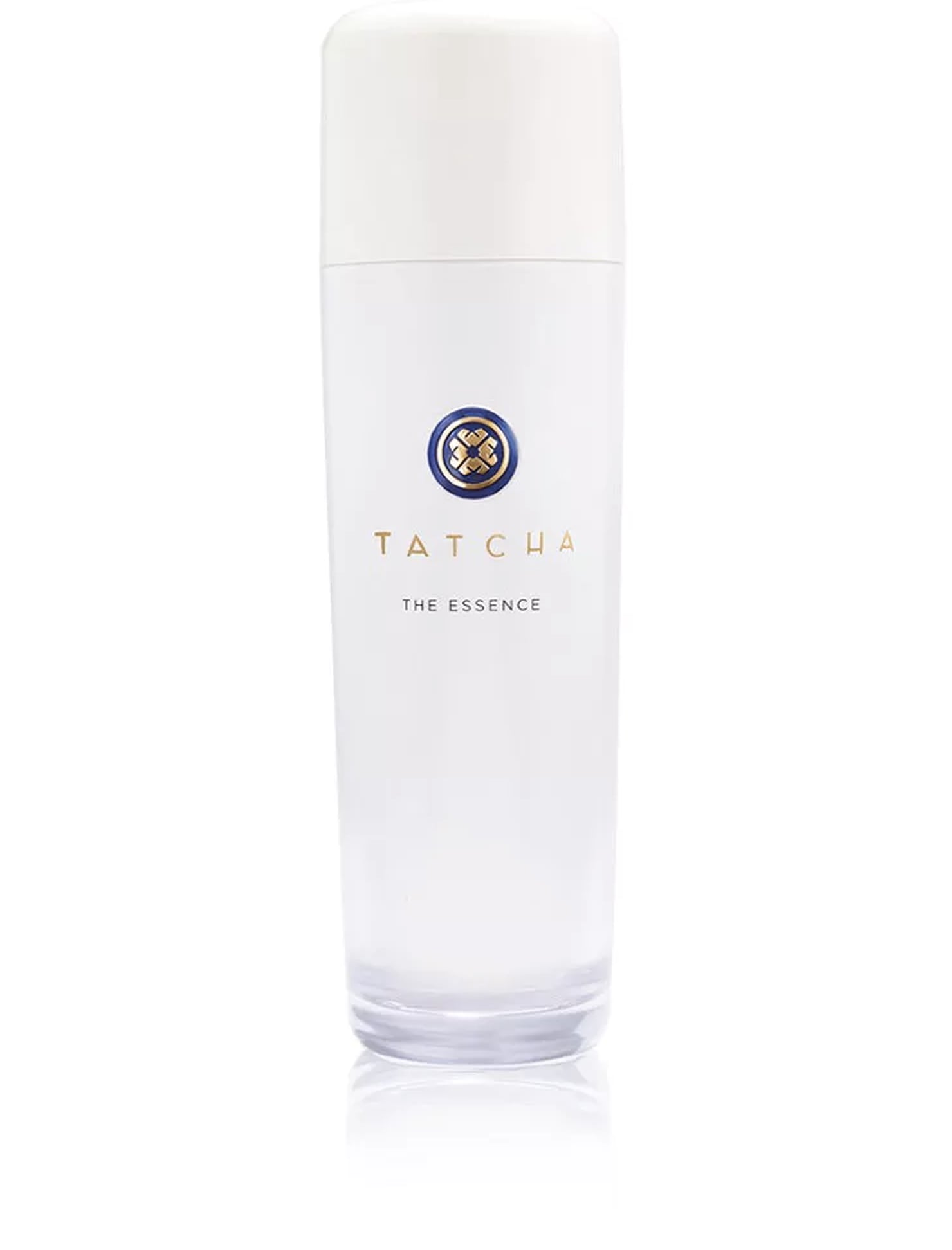 9 Best Face Essences, According to a Beauty Editor | PS Beauty