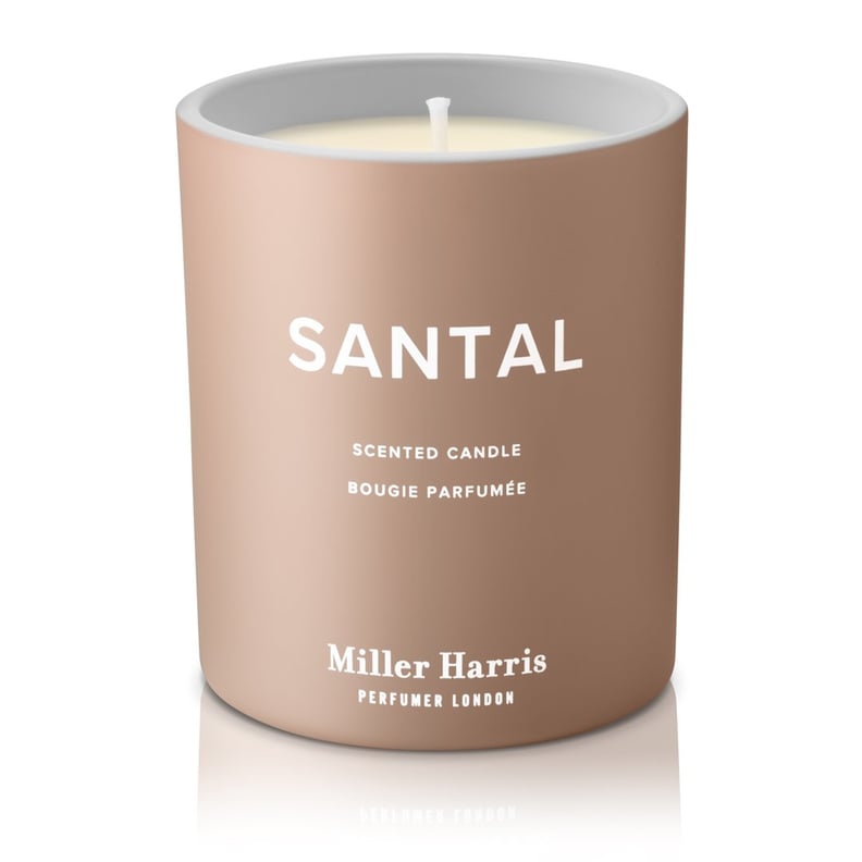 Our Best Winter Cosy Candles For 2024 | PS UK Beauty