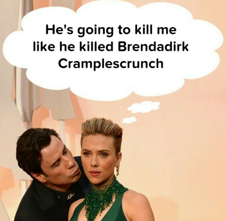 Benedict Cumberbatch Birthday Memes