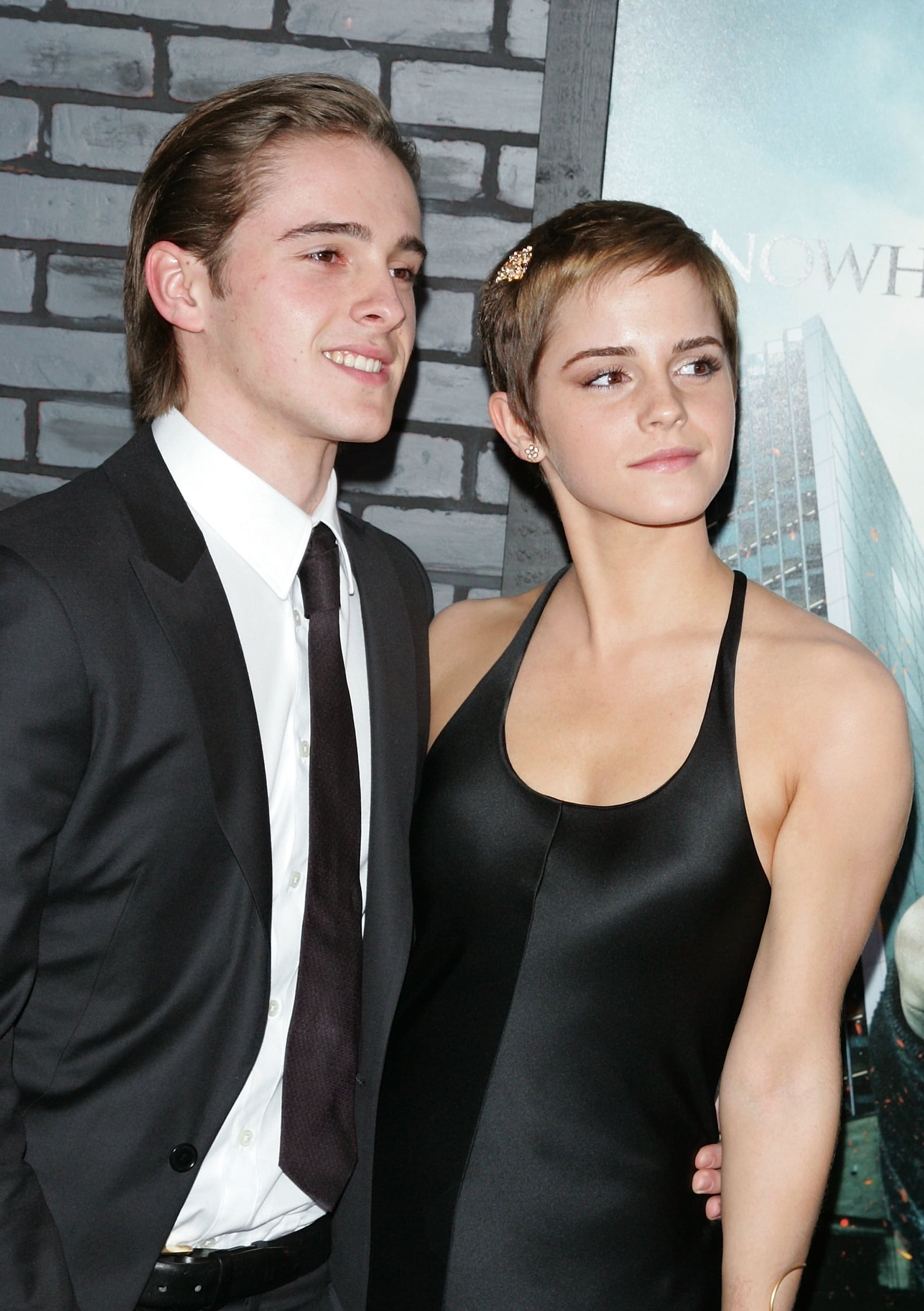 Celebrities With Their Siblings | Pictures | PS Celebrity