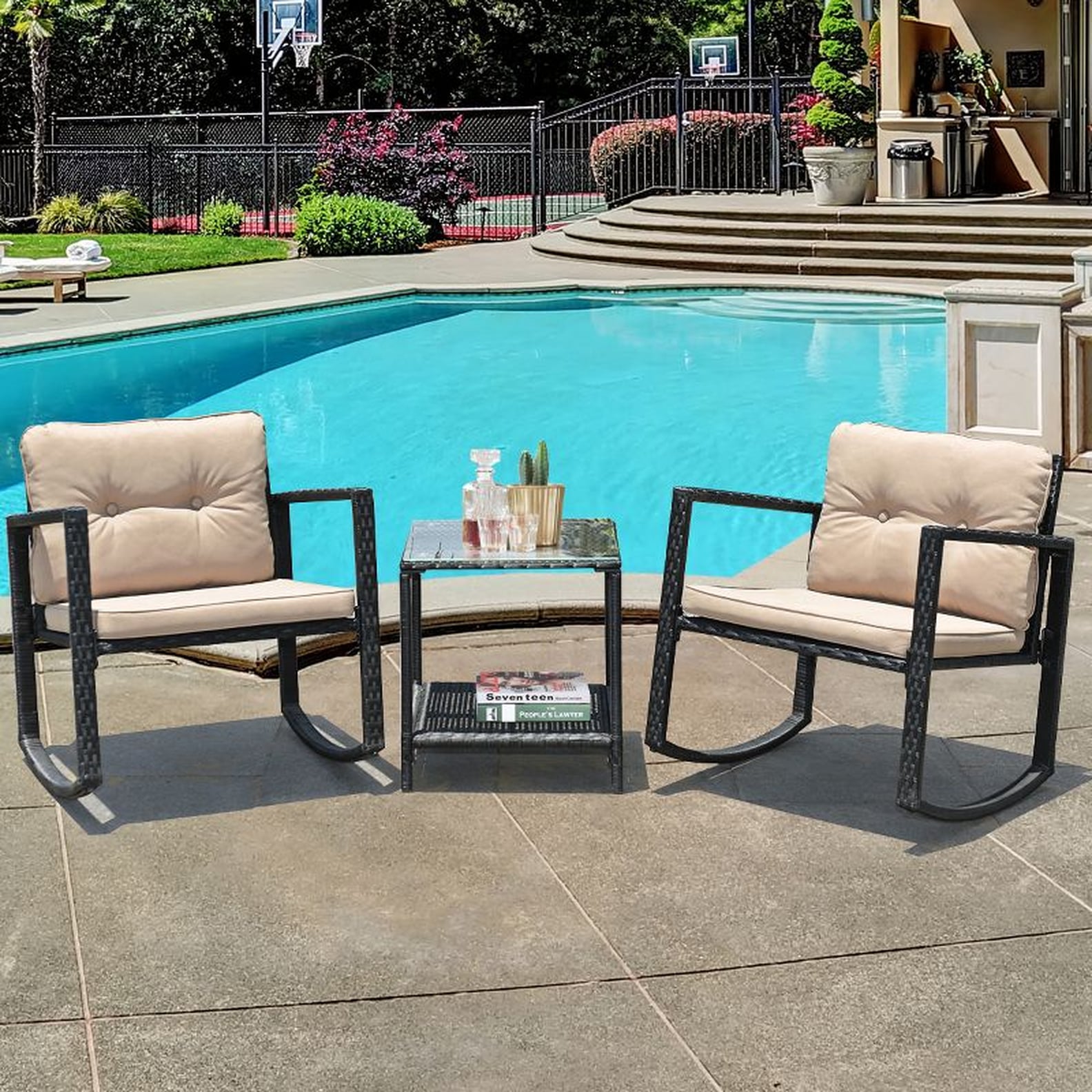 The Best Patio Furniture on Sale at Target | 2022 | PS Home