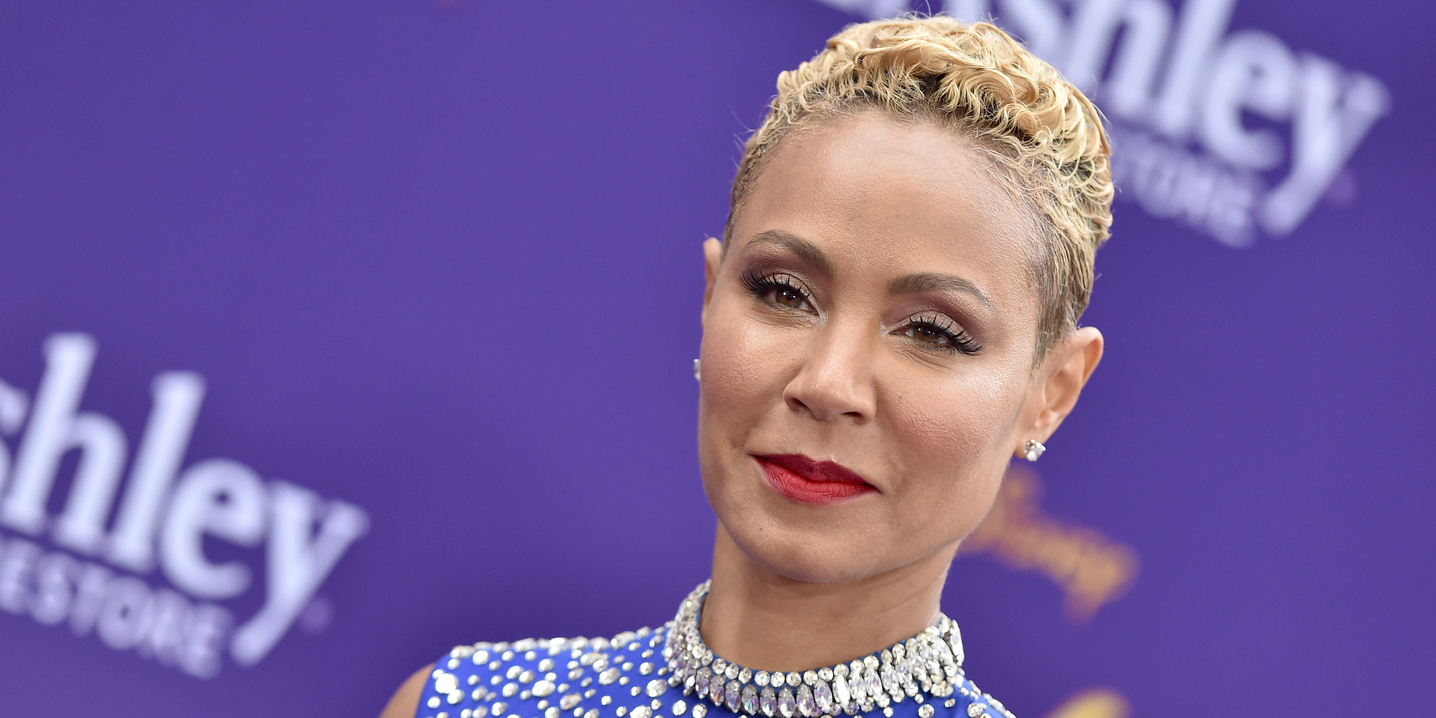 Taper Fades: How to Style and Inspiration | POPSUGAR Beauty